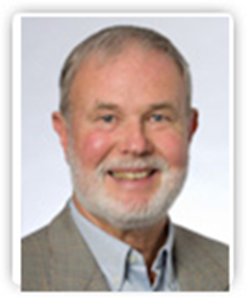 Editorial Team | Journal of King Abdulaziz University: Islamic Economics